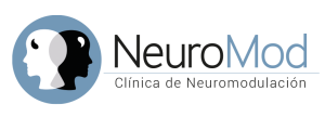 Neuromod – Clínica de Neuromodulación