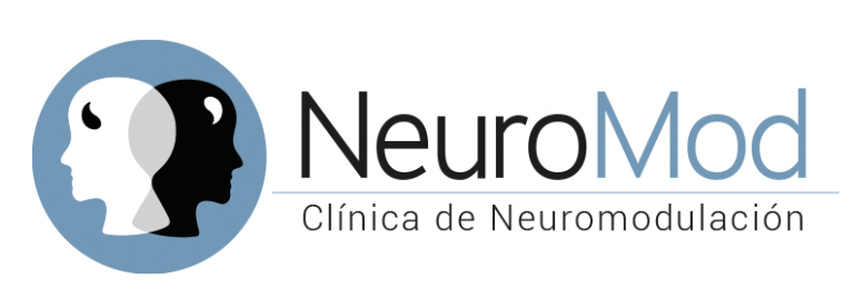 Neuromod – Clínica de Neuromodulación